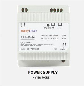Micro PLC, Wifi PLC, SCADA, 4G PLC, ETHERNET PLC – Rievtech