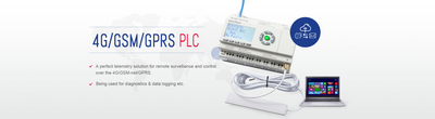 Micro PLC, Wifi PLC, SCADA, 4G PLC, ETHERNET PLC – Rievtech