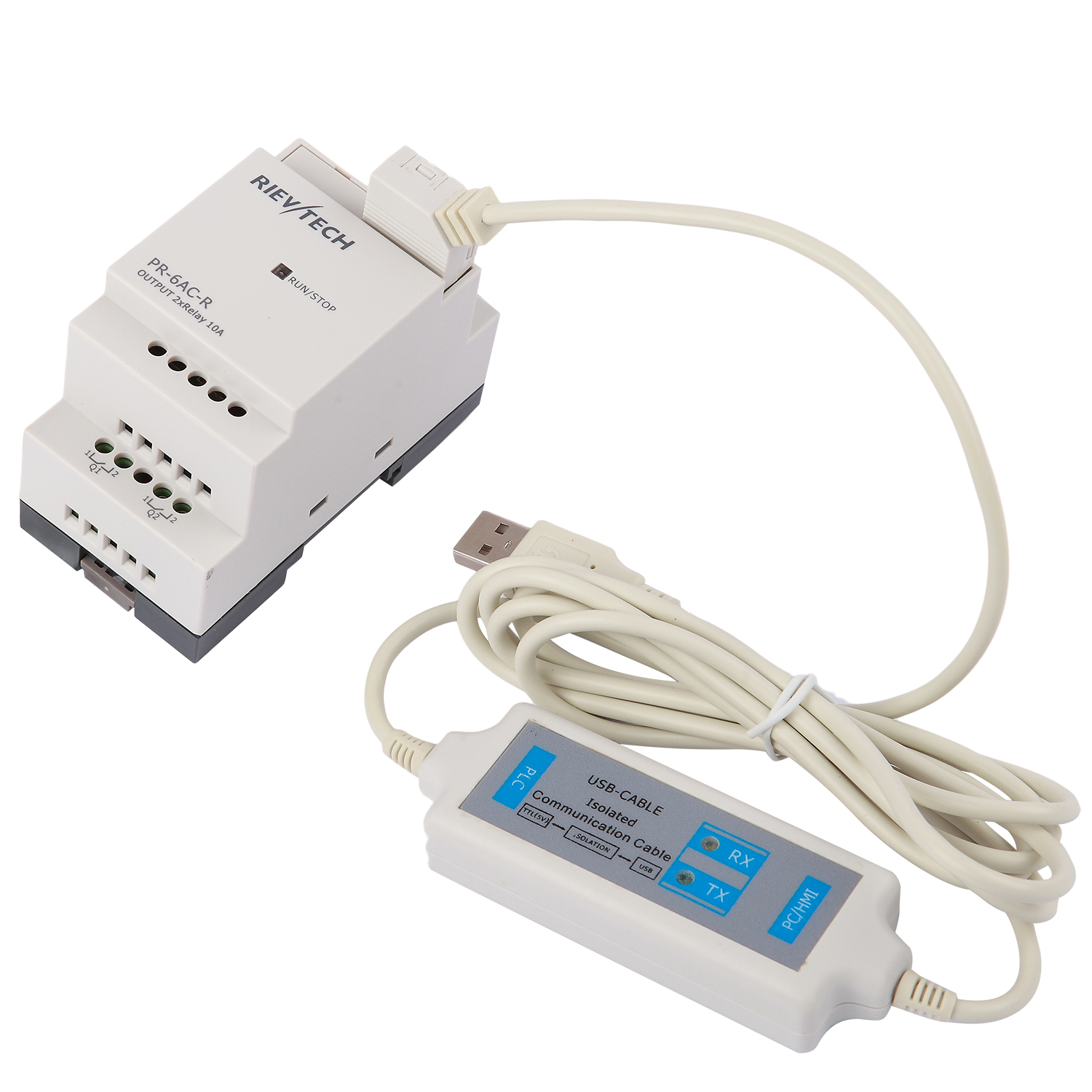 USB Cable - Buy programming cable, communication cable, programmable ...